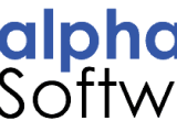 Top Rated Mobile App Development Software Alpha Software